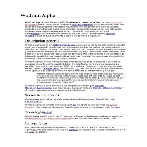 JasonMcNicholsWorkResume2016-3 | PDF