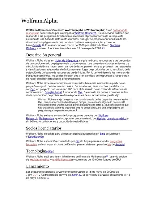 Francis Arnold Labaglay_CV | PDF