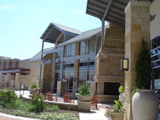 Roy Lee Walker Elementary School & Prototype | PPT