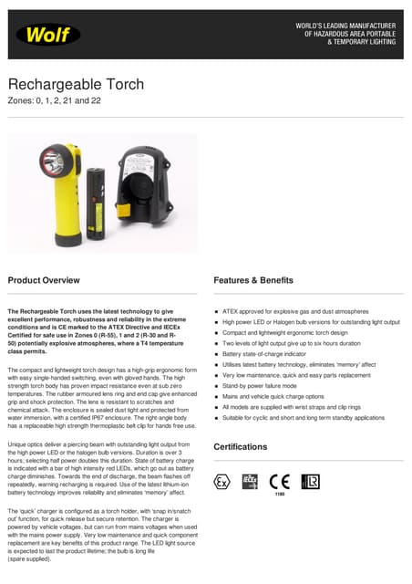 Bartec_Ex Marking Electrical (2019) | PDF | Indoor Environmental ...