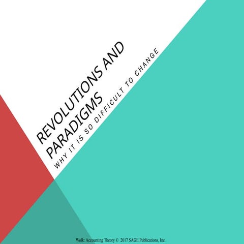 Wolk 9e PPT 01 Paradigms theory accounting.pptx