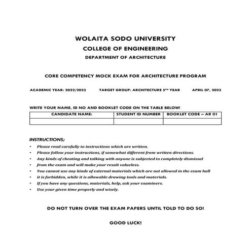 Climatology lesson plan | DOCX