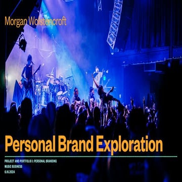 WWolstencroft_Morgan_MBS_PB1_2024-06.pdf