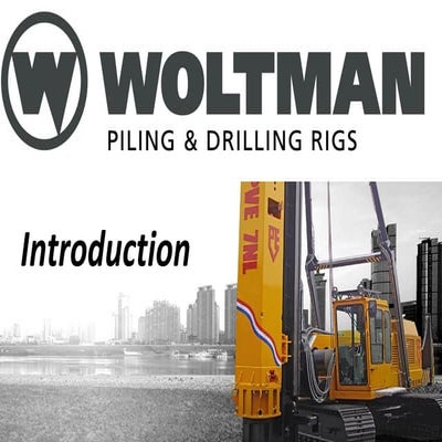 Fundaciones | PDF | Sports Equipment | Sports