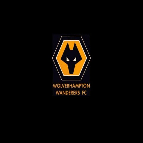 Wolverhampton | PPTX