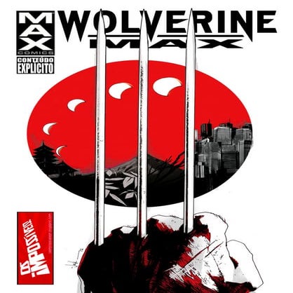 Wolverine.max.001