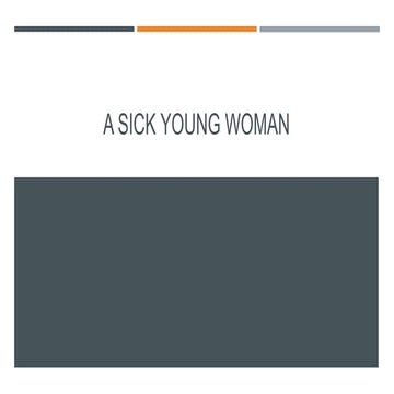 Woman.pptx-------------------------------- | PPTX