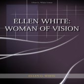 Woman ofVisionArthur L. White.pdf