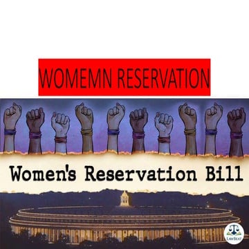 WOMEMN RESERVATION.pdf