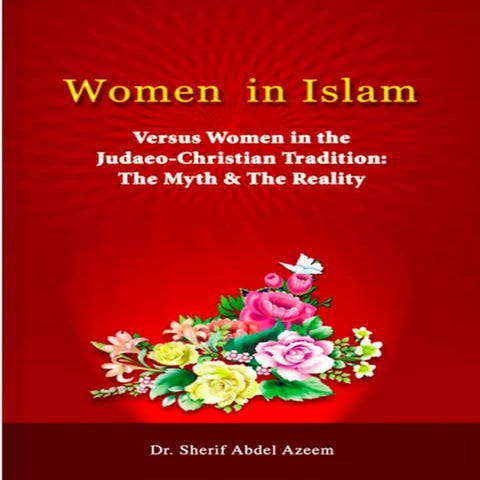 Famous Women in Islam | PPT
