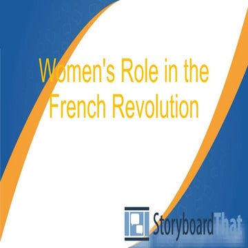 women-in-the-french-revolution.pptx
