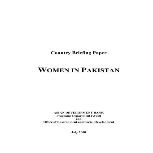 women-pakistan.pdf