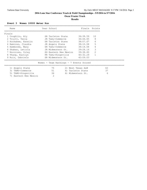 Dr. bharat cv_1_-2 | PDF