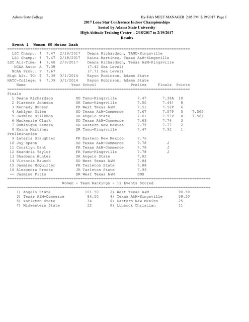 R Zinn Resume and References.2 | PDF