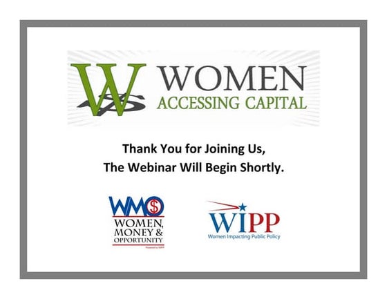 Wipp accouting system_for_govt_contractors_presentation | PPT