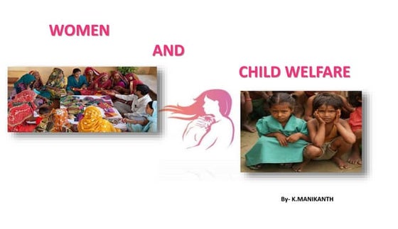 CENTRAL SOCIAL WELFARE BOARD.pdf