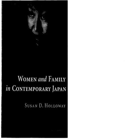 Class 3, Reading 3 | PDF