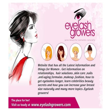 Women beauty tips | PDF