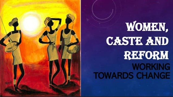 MAP Work FOR CLASS 9.pptx