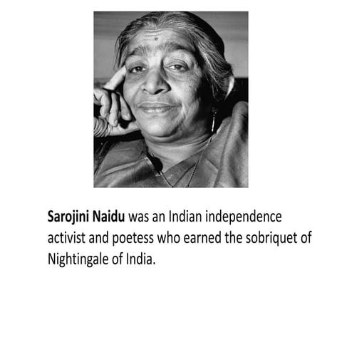 Women cell presentation | PPTX