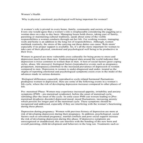 Women's Health_ A Comprehensive Guide.pdf
