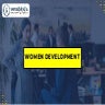 Women Development | PPT