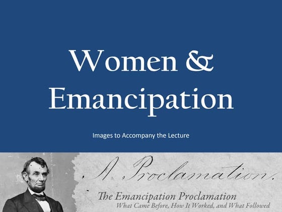 Edith Sampson, the American Negro Emancipation Centennial Commission ...