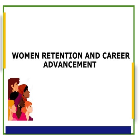 Women Advancement in jjGroup - Copy.pptx