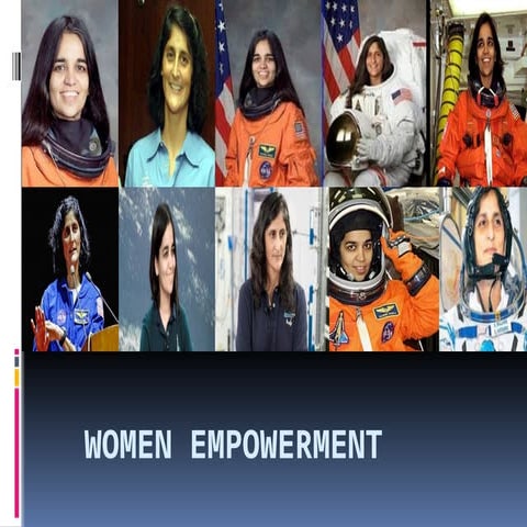 women empowerment2.pptx by https://ninjahattori004.vercel.app/ | PPTX