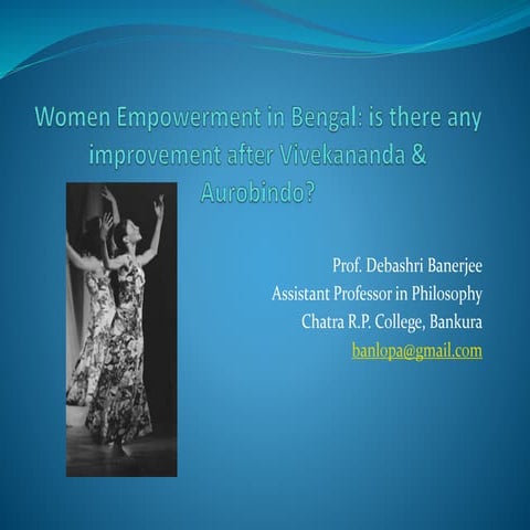 women_empowerment_final_pptx.pptx