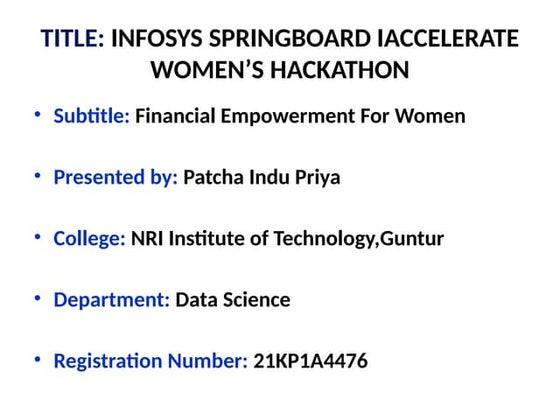Concourse Theme in PowerPoint | PPTX | Technology & Computing