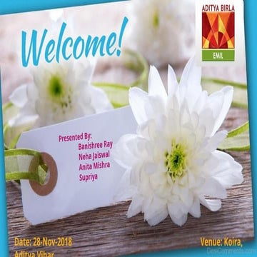 Women & Girl Safety an important step.pptx