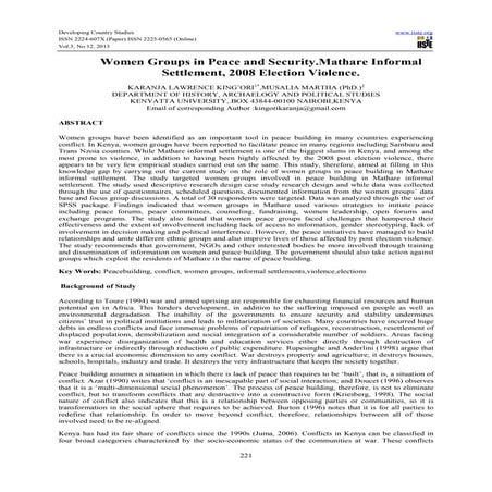 THE ROLE OF WOMEN IN PEACEBUILDING.pptx