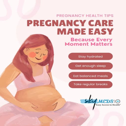 Protect Your Vision – Eye Care Essentials | PDF