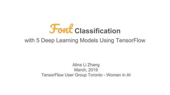#Covnet model had been defined class ConvNetNew(torch.nn.Module).pdf