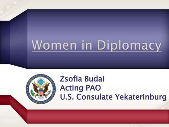 President George Bush | PPT