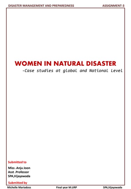 Jawahar kala kendra Case study | PPTX