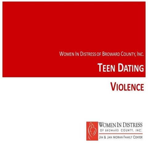 Womenindistress | PPTX