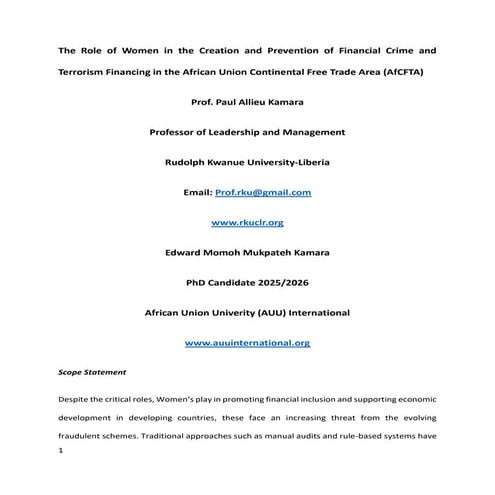 The New Product Development Process.pdf
