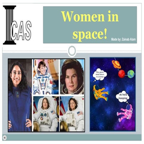 Evolutionary and Genetic Consideration in Space Travel | ODP