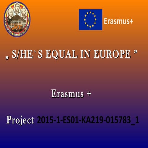 Women names in Romania | PPT