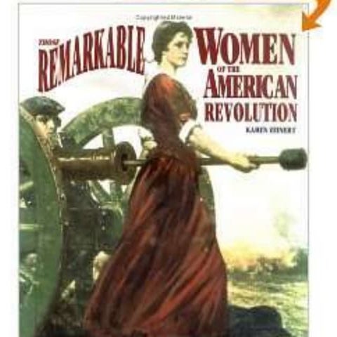 Women, native americans, african americans | PPT