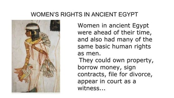 Ancient egypt tammy | PPT