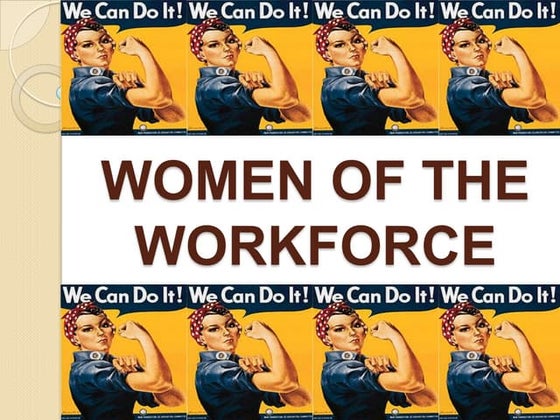 Equal Pay Act for Equal Work | PDF