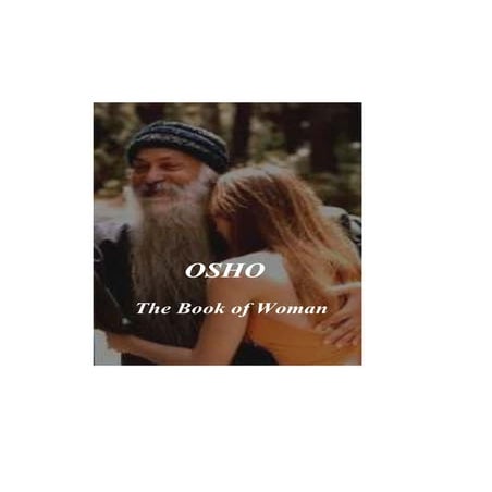 women_osho.pdf