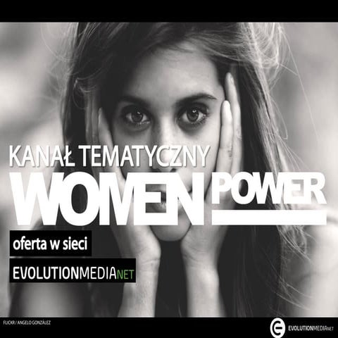 Women power | PDF