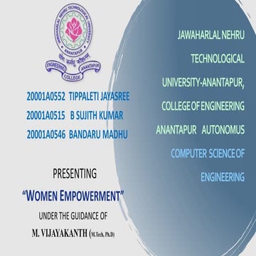women ppt-2.pptx