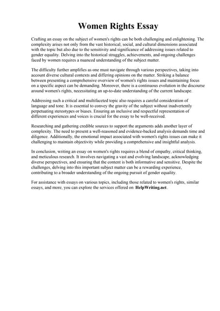 My Best Job Essay.pdf