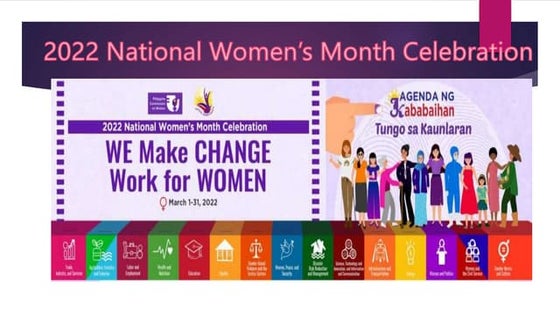 Hon. Dayanghirang [NNC] List of PPAN 2023-2028 Priority Areas_ManOps ...