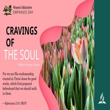 womens-ministries-emphasis-day-6-14-25-sermon-powerpoint.pptx